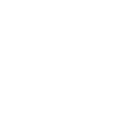 UCAT Conversion Table - Medic Mind