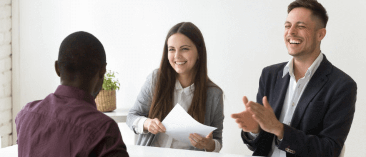 9 Tips for Medicine Panel Interviews - Medic Mind