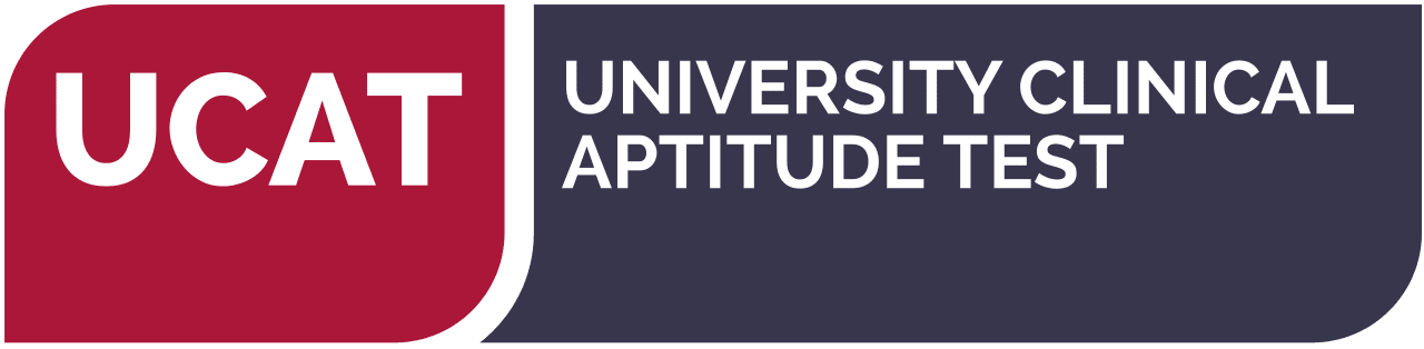 UCAT Question Bank 2025 - Medic Mind - 5,000 Questions for £19