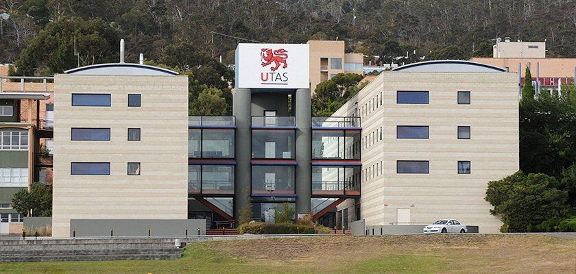 University of Tasmania Medical School - Medic Mind
