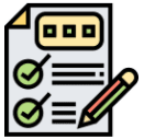UCAT Conversion Table - Medic Mind