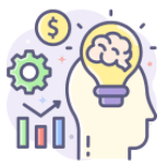 UCAT Conversion Table - Medic Mind