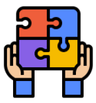 UCAT Conversion Table - Medic Mind