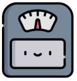 UCAT Percentile Calculator - Medic Mind