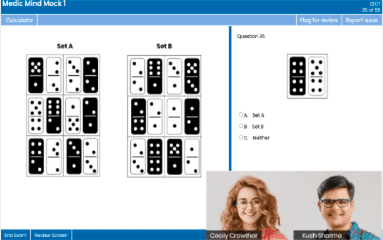 UCAT vs UMAT: What’s the difference? - Medic Mind